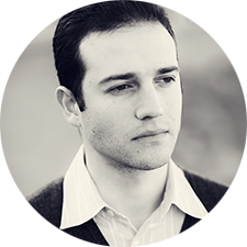 Team BuildZoom: Relentlessly Pursuing Excellence