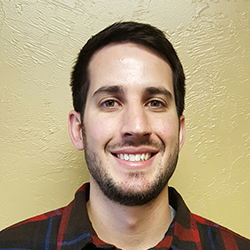 Team BuildZoom: Relentlessly Pursuing Excellence